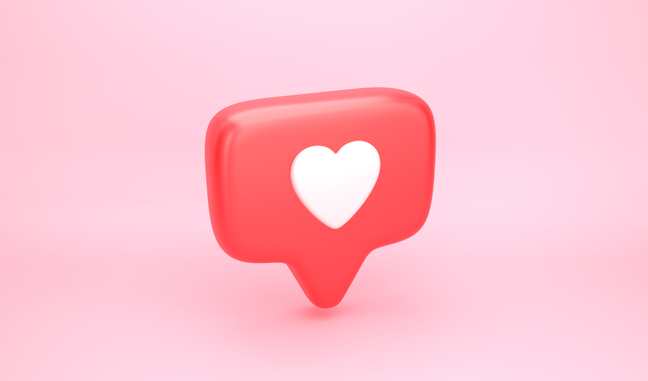 The Six Reasons Why We LOVE Online Marketing - BUILDINGBLOCKS