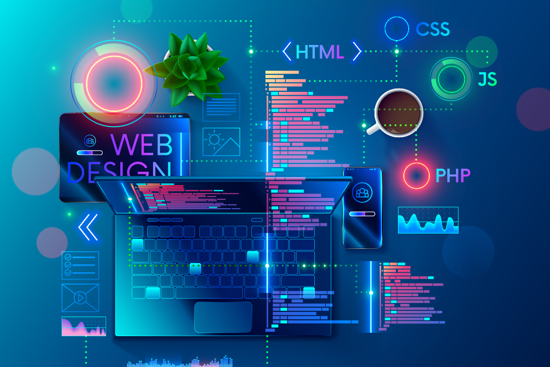 The 5 Principles of Great Conversion-Focused Web Design - BUILDINGBLOCKS